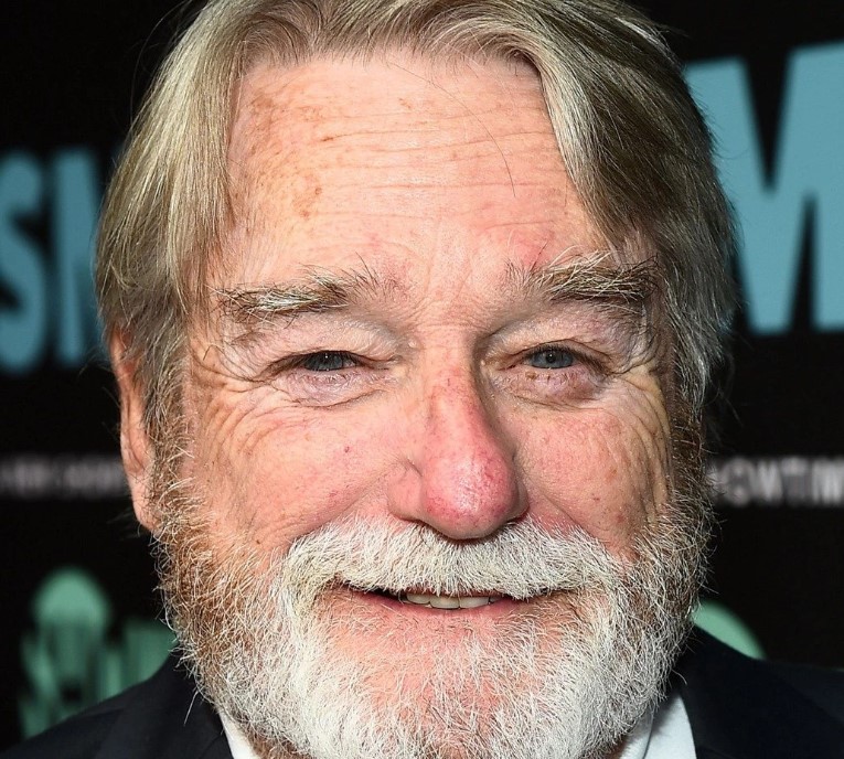 Blake-clark 2 – Barrio