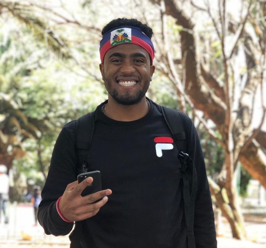 Christian-Stanley 2 – Barrio