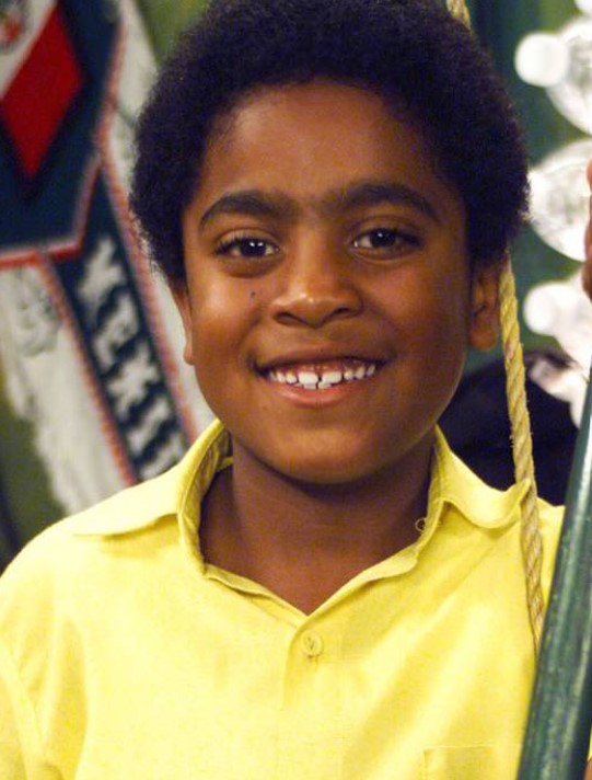 Christian-Stanley – Barrio