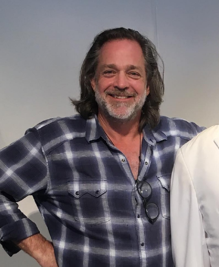 Jonathan-Goldstein-2 – Barrio