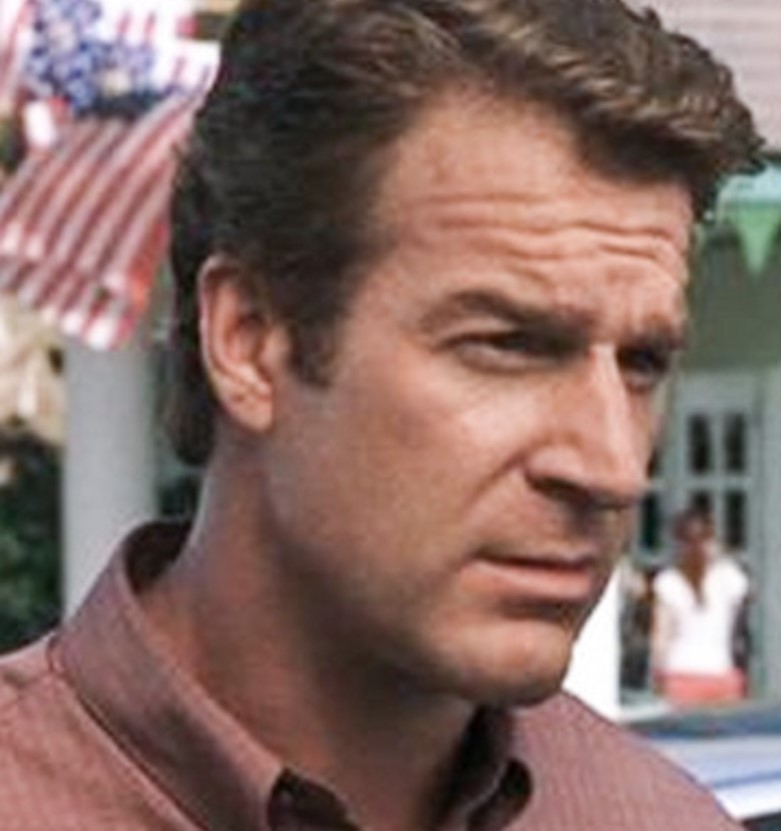 Kevin-Kilner – Barrio