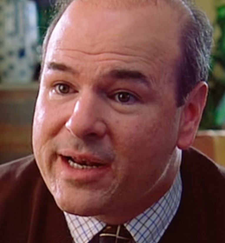 Larry-miller – Barrio