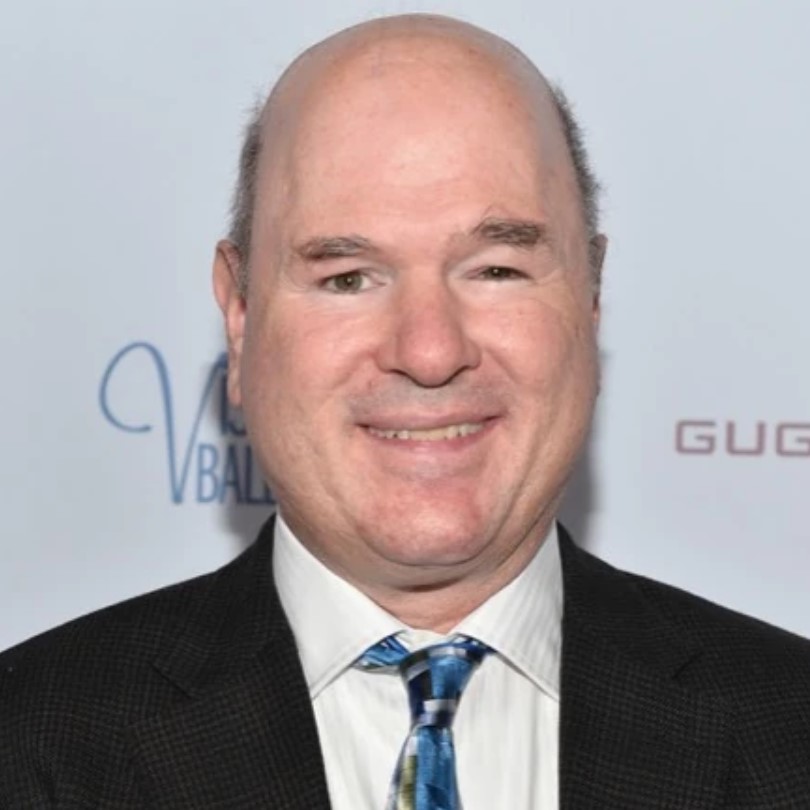 Larry-miller 2 – Barrio