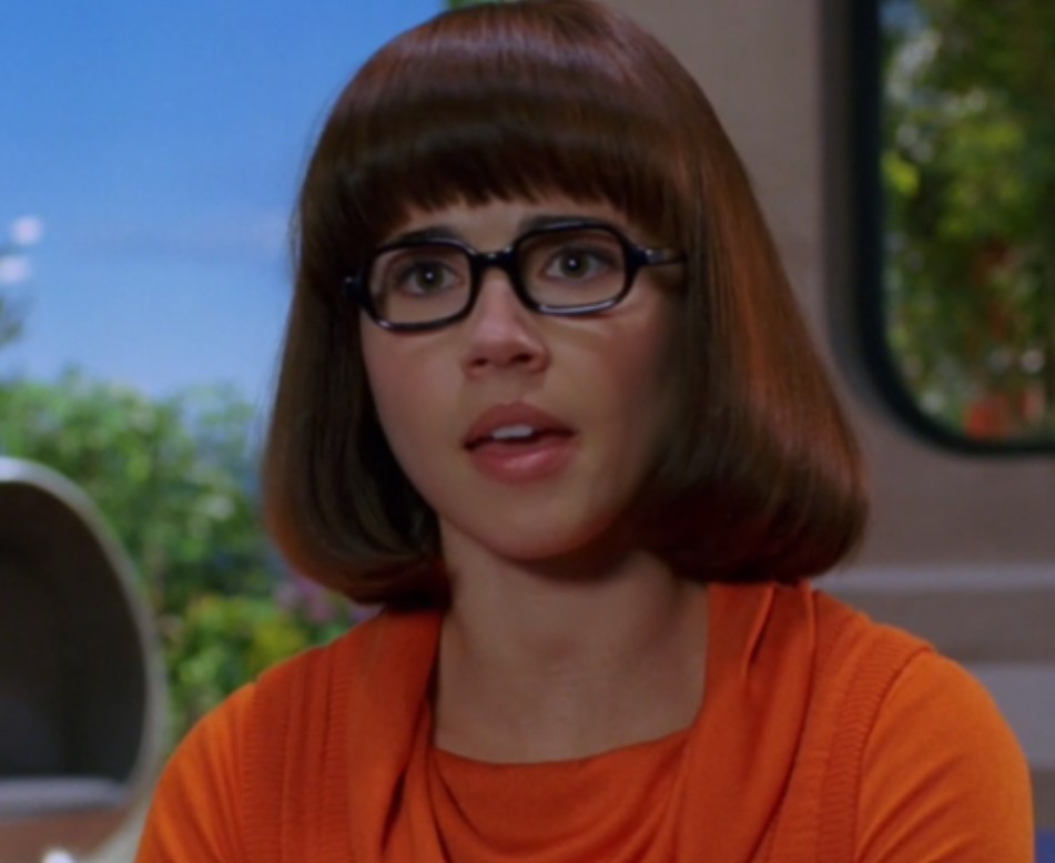 Linda-Cardellini – Barrio
