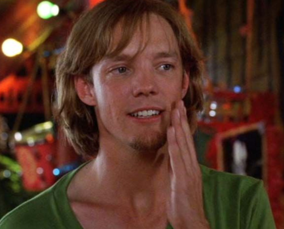 Matthew-Lillard-1 – Barrio