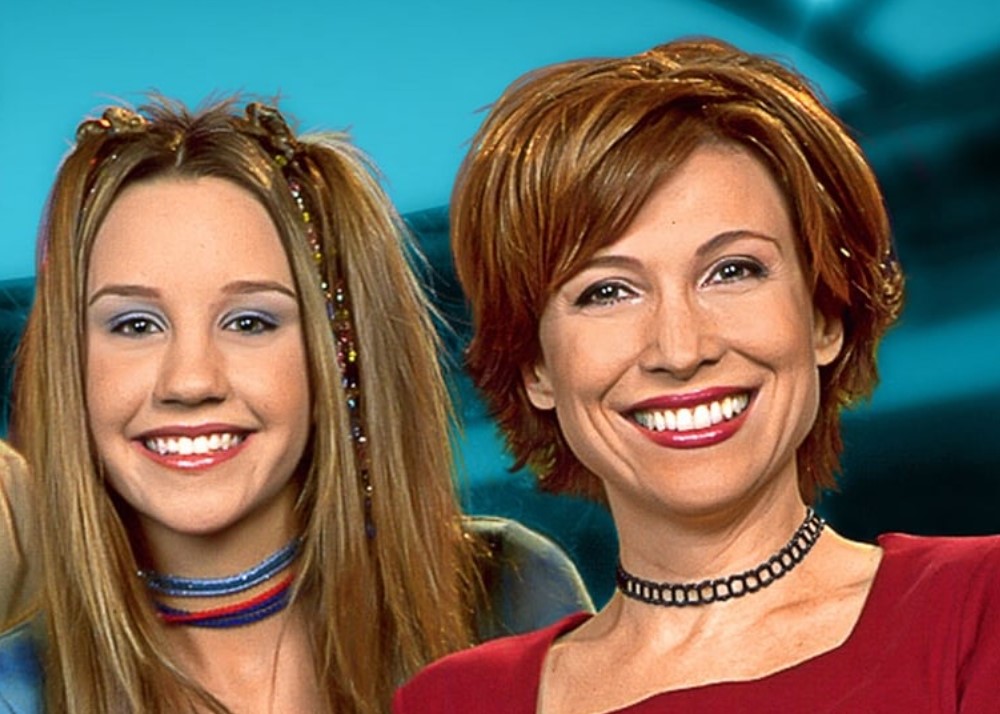 Nancy Sullivan – Barrio