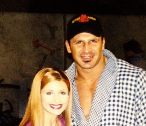 Sam-Greco-2 – Barrio