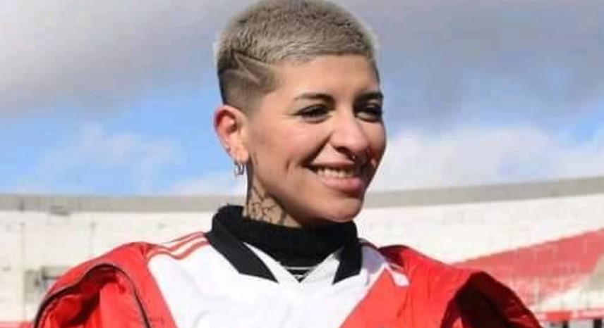 cazzu-antes-y-despues (2) – Barrio