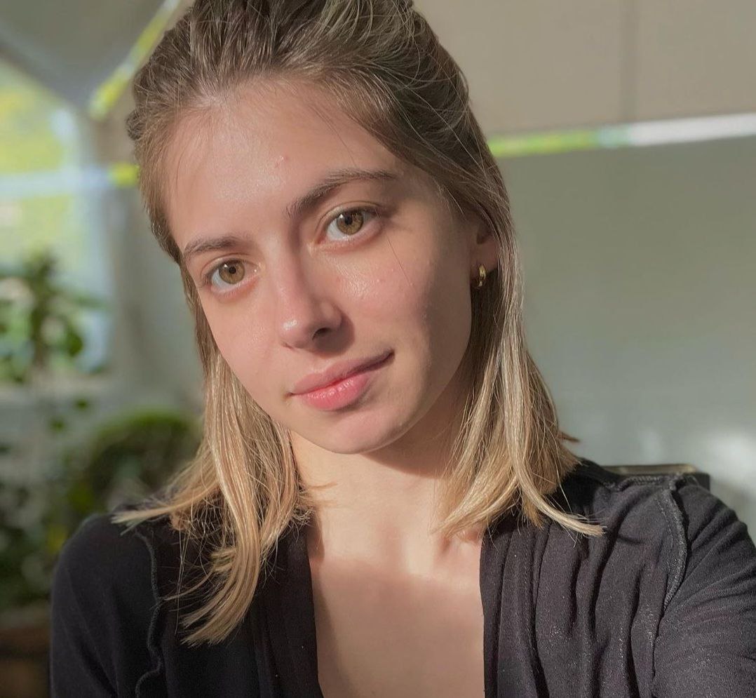 daniela-aedo 2 – Barrio