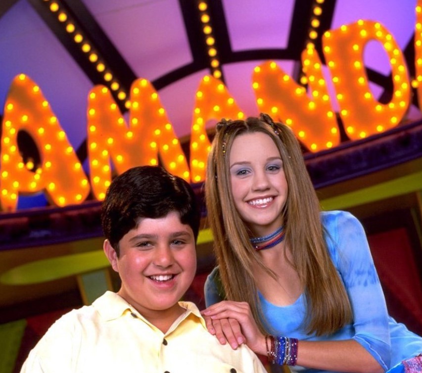 el-show-de-amanda 3 – Barrio