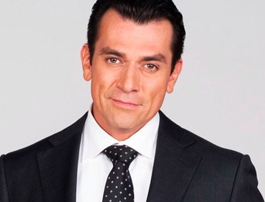 jorge-salinas 2 – Barrio