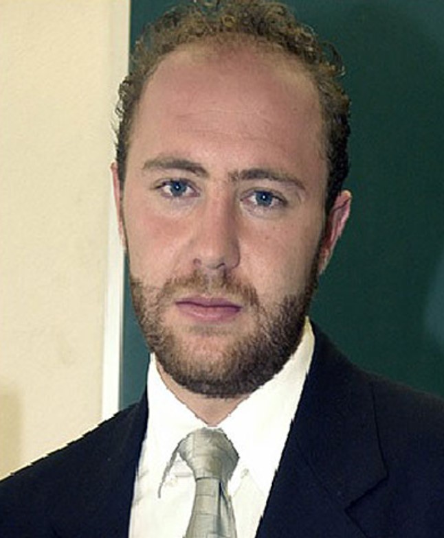 joseph-birch-2 – Barrio