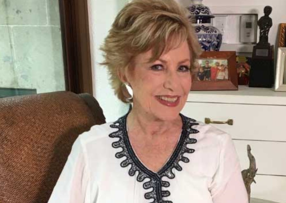 maxine-woodside 2 – Barrio