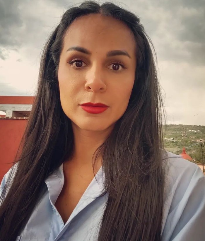 morganna-love 2 – Barrio