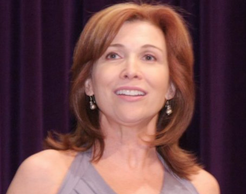 nancy-sullivan-2 – Barrio