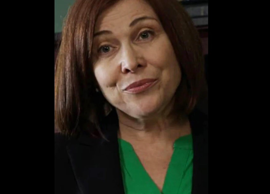 nancy-sullivan – Barrio