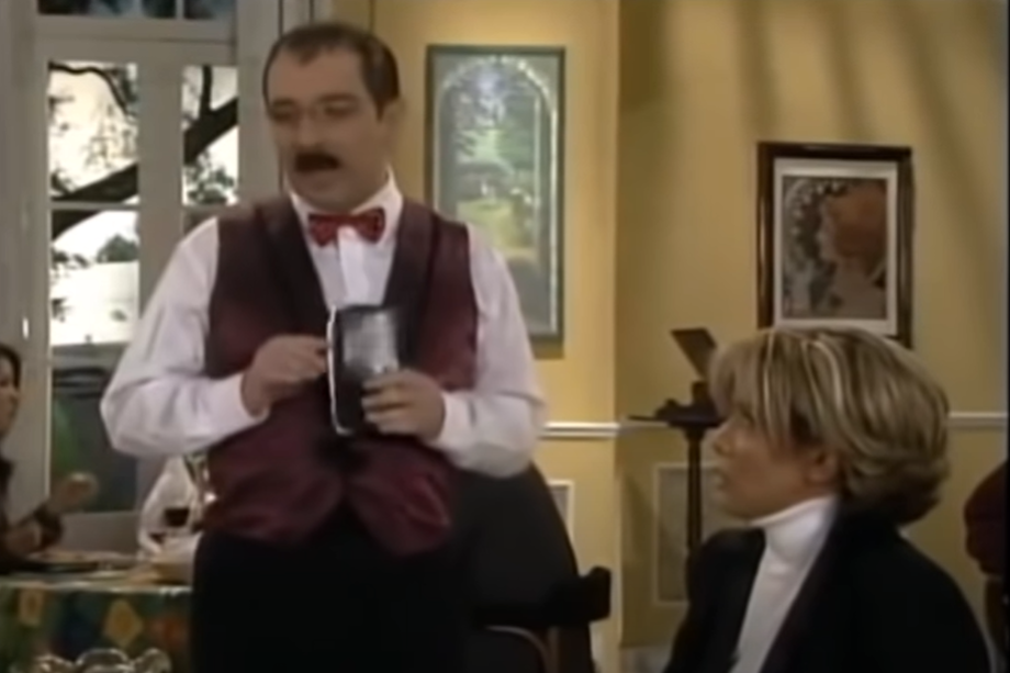 paul-yester – Barrio