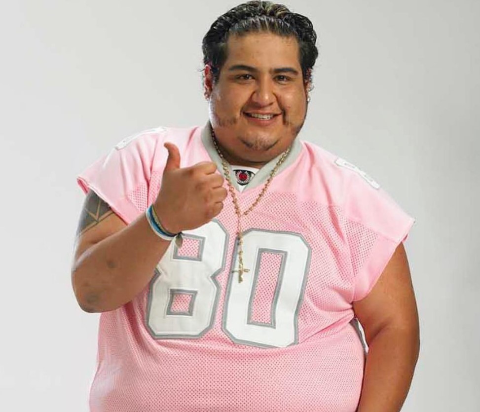 rafita-balderrama-1 – Barrio