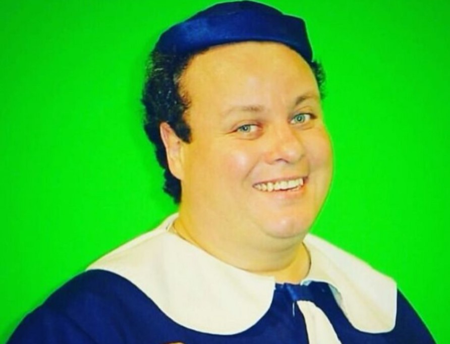 ruben-cerda – Barrio