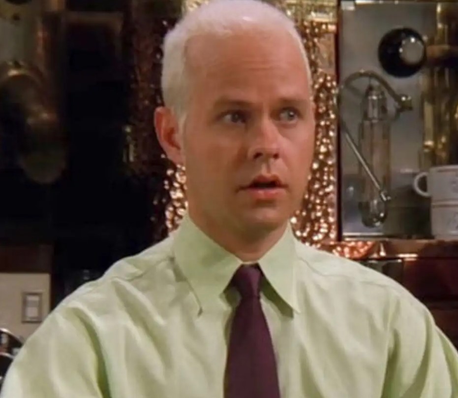 James-Michael-Tyler – Barrio