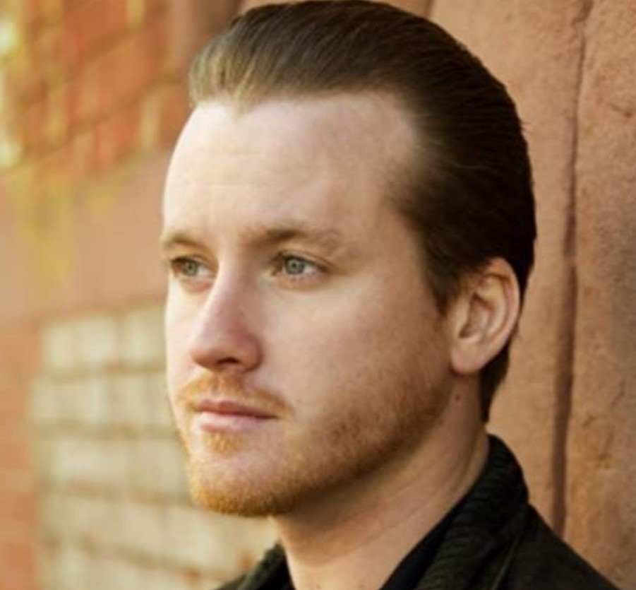 Tom Guiry 2 – Barrio