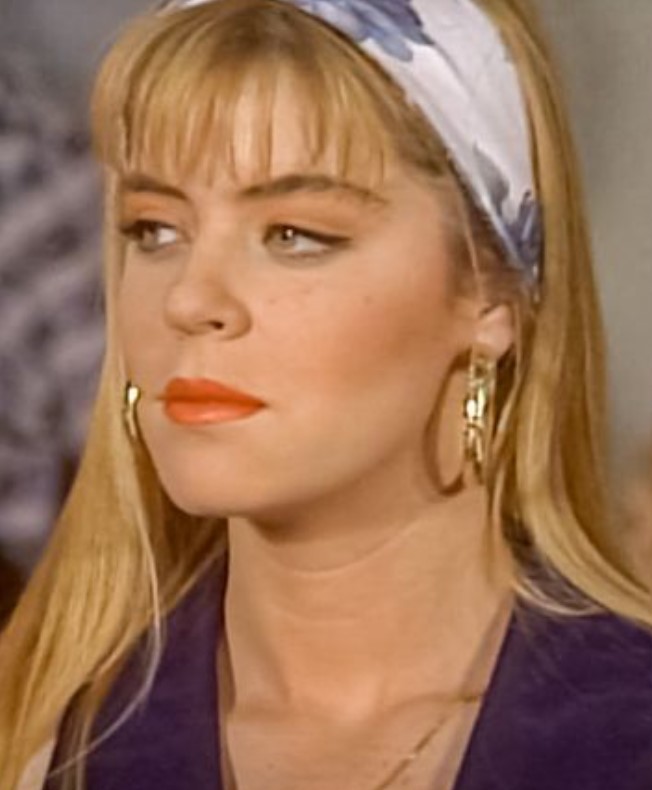 Emma Laura's Instagram, Twitter & Facebook on IDCrawl