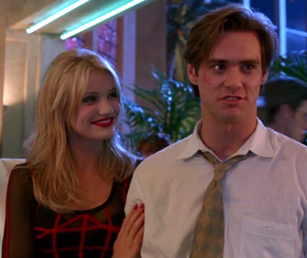 la-mascara-elenco – Barrio