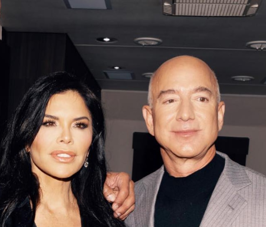 lauren-sanchez-prometida-de-jeff-bezos (8) – Barrio