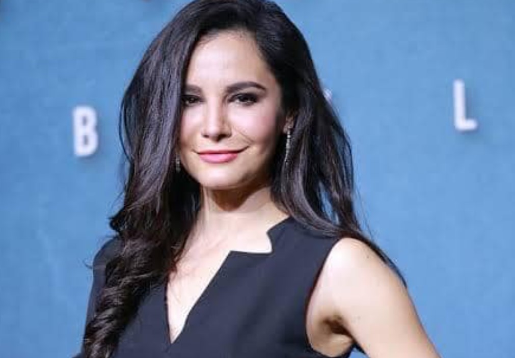 martha higareda 4 – Barrio