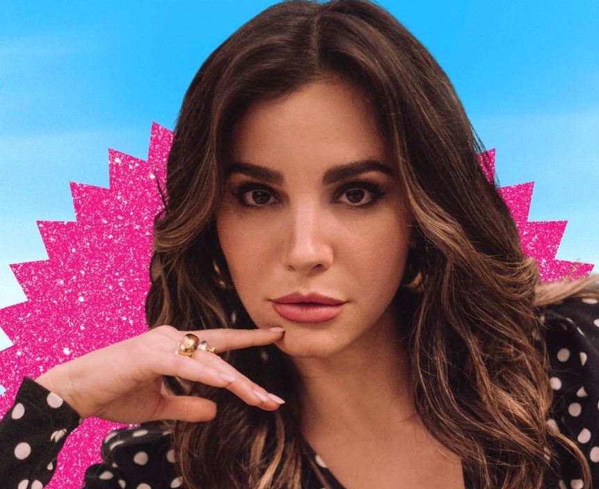 martha-higareda – Barrio