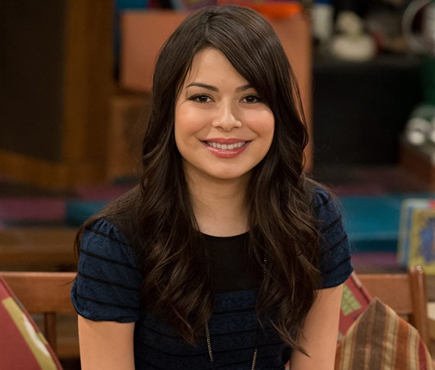 miranda-cosgrove-icarly-protagonista (18) – Barrio