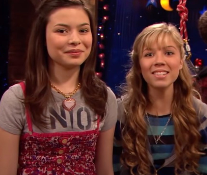 miranda-cosgrove-icarly-protagonista (19) – Barrio
