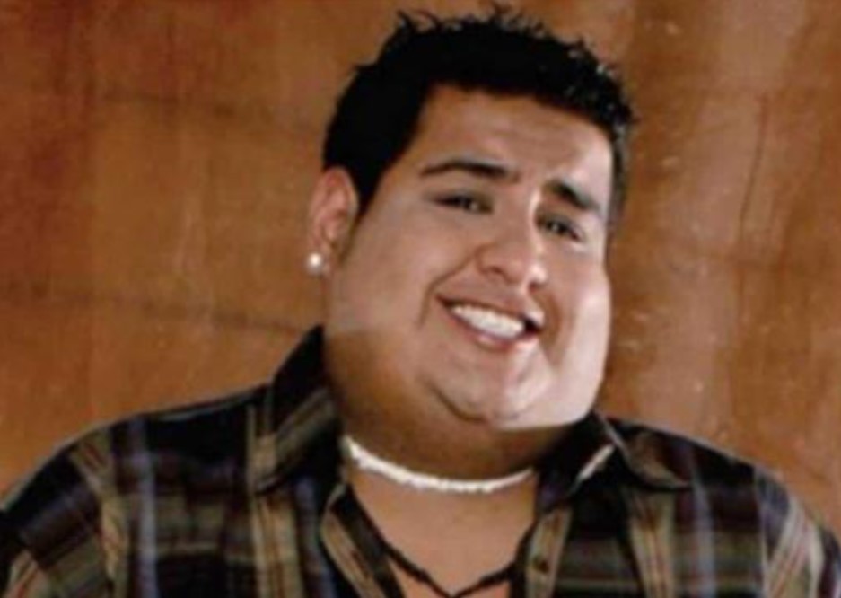 rafita-balerrama-antes-y-despues (10) – Barrio