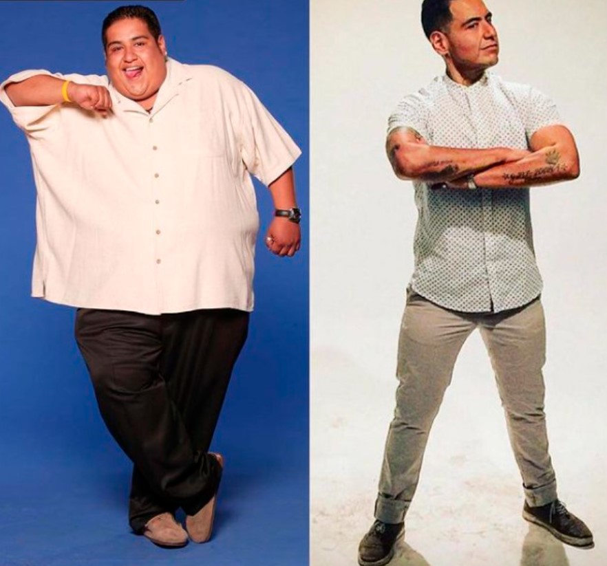 rafita-balerrama-antes-y-despues (11) – Barrio