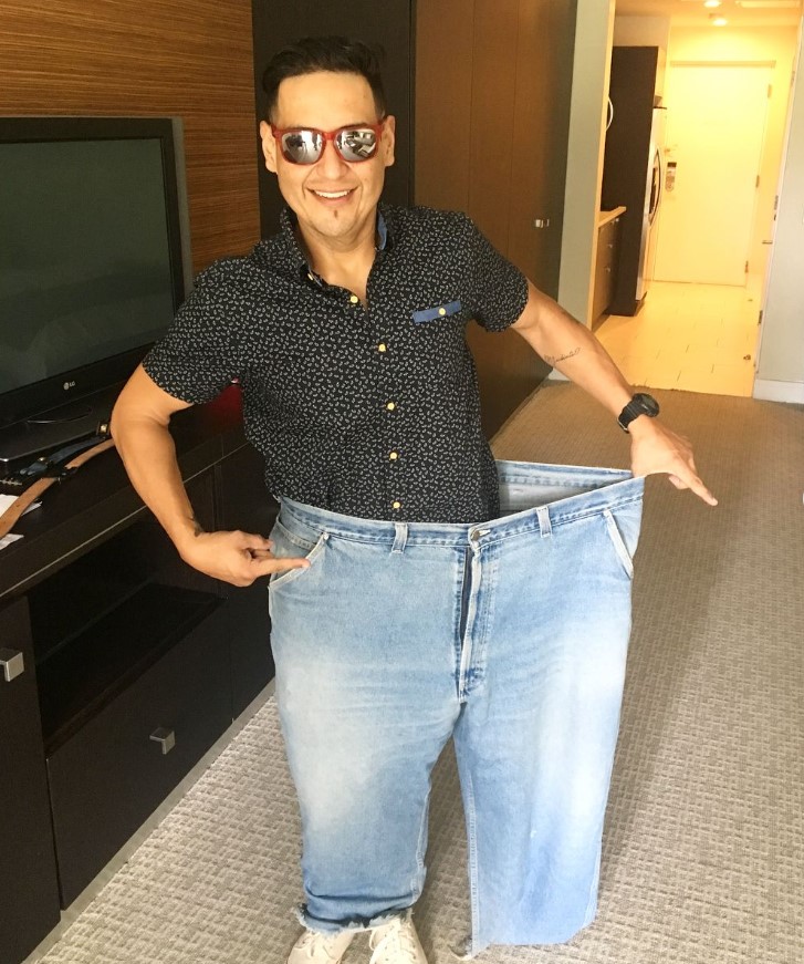 rafita-balerrama-antes-y-despues (14) – Barrio