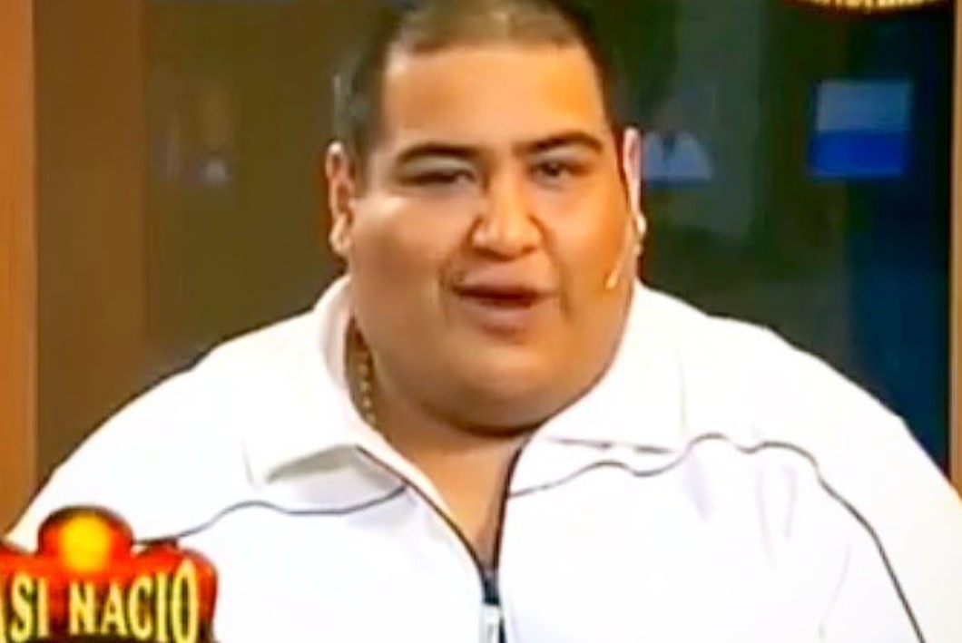 rafita-balerrama-antes-y-despues (19) – Barrio