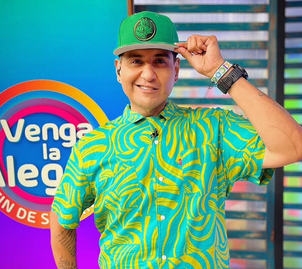 rafita-balerrama-antes-y-despues (3) – Barrio