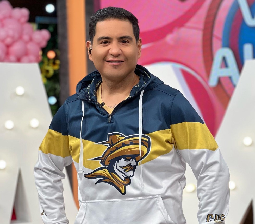 rafita-balerrama-antes-y-despues (4) – Barrio