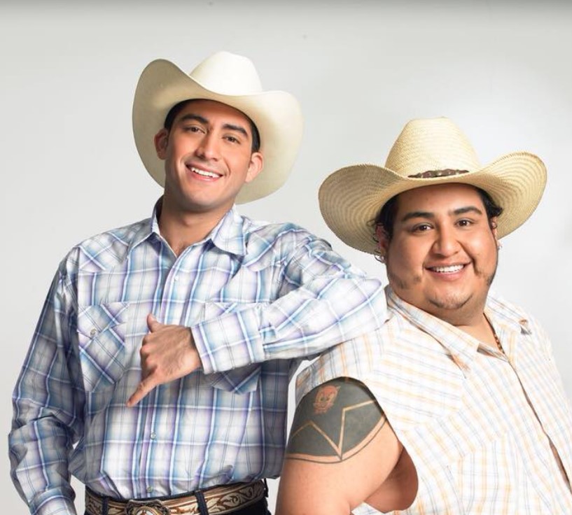 rafita-balerrama-antes-y-despues (9) – Barrio