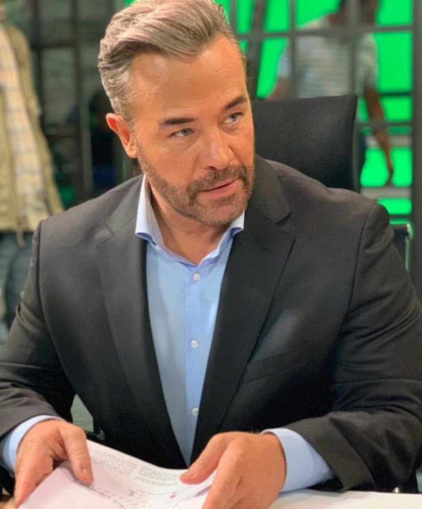 sergio-sendel 2 – Barrio