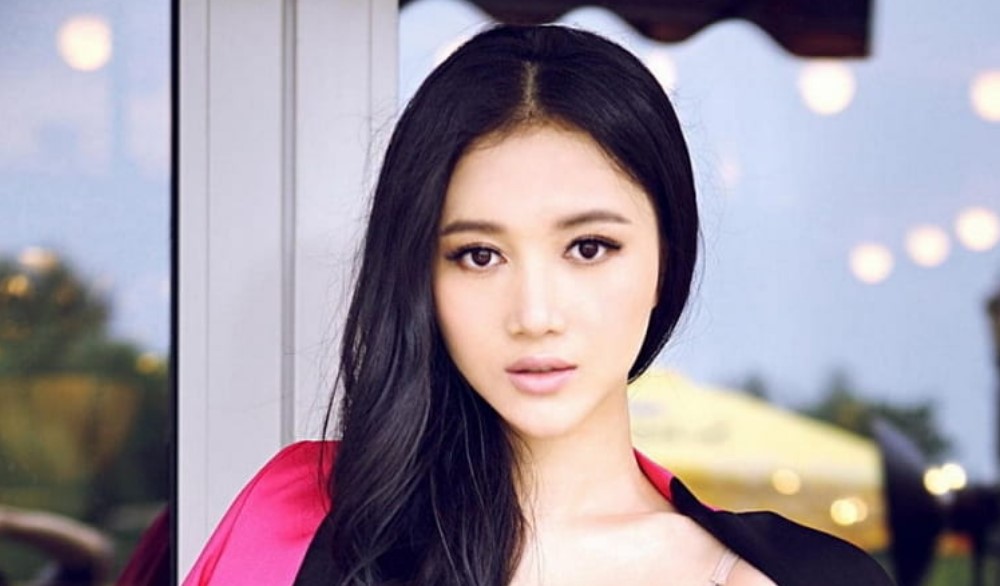 Wenwen-Han-niña-karate-kid (1) – Barrio