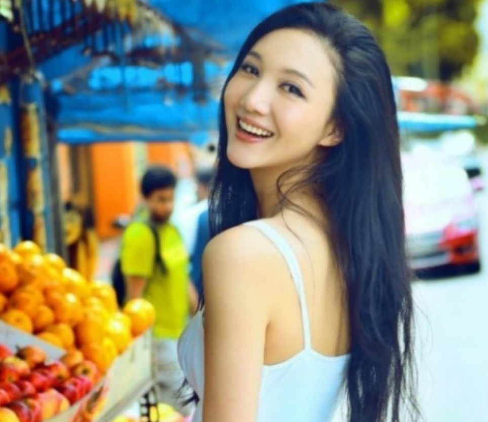 Wenwen-Han-niña-karate-kid (17) – Barrio