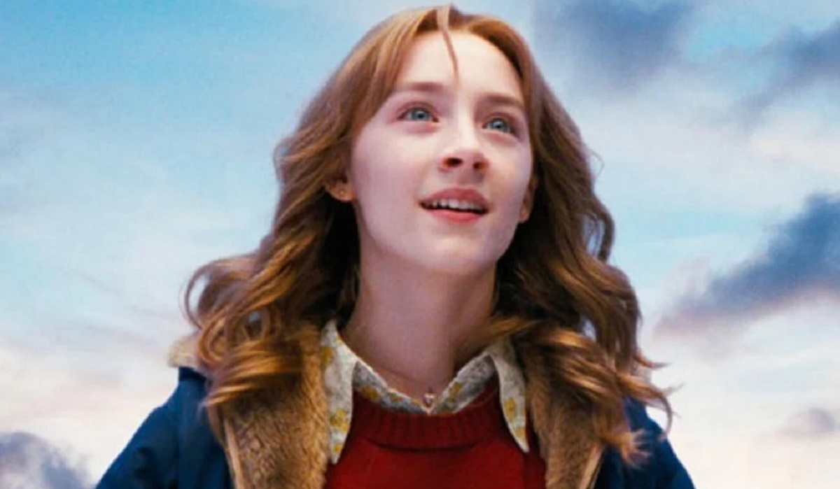 Así luce ahora la protagonista de Desde mi cielo – Barrio