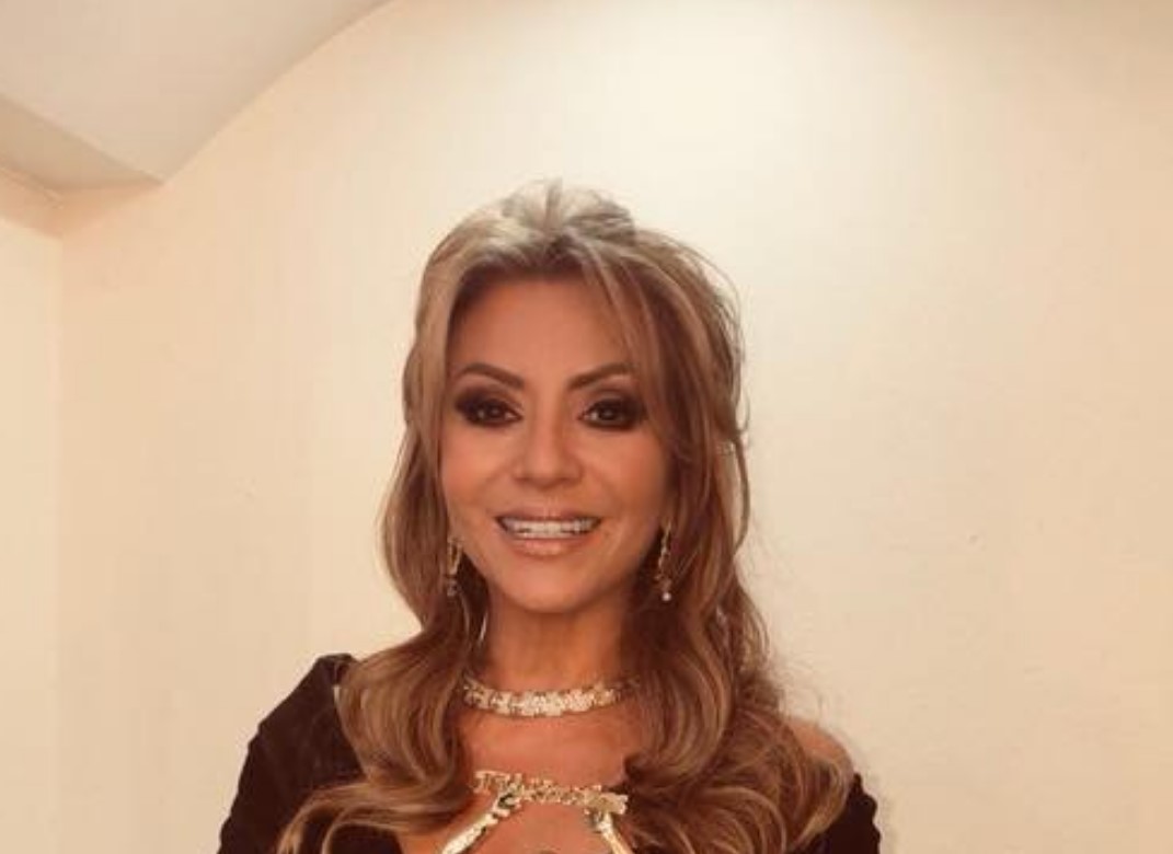 daniela-castro 2 – Barrio