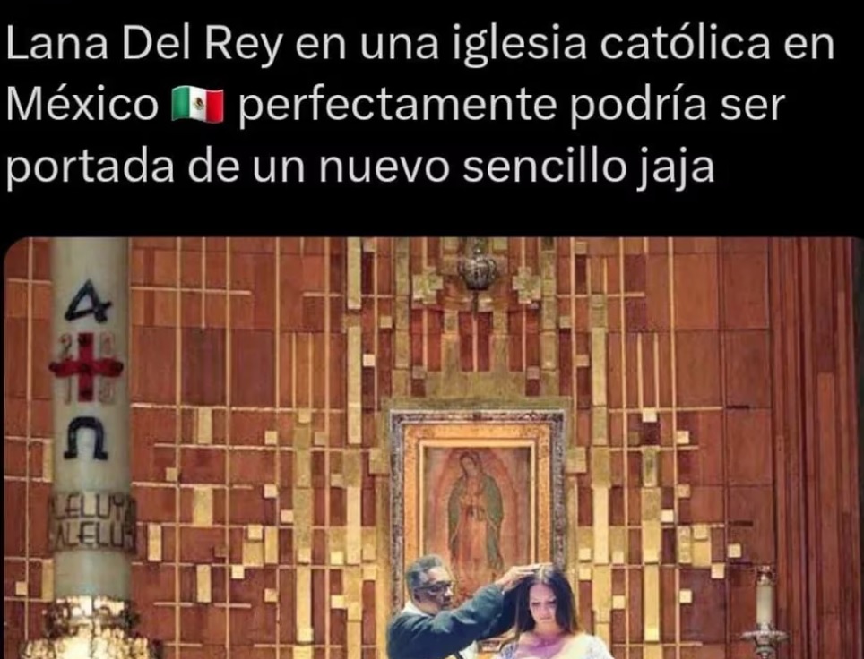 memes-lana-del-rey-en-mexico (16) – Barrio