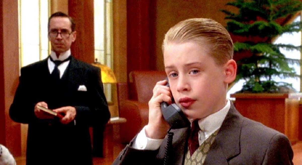 Así luce el elenco de Ricky Ricón a 29 años del estreno