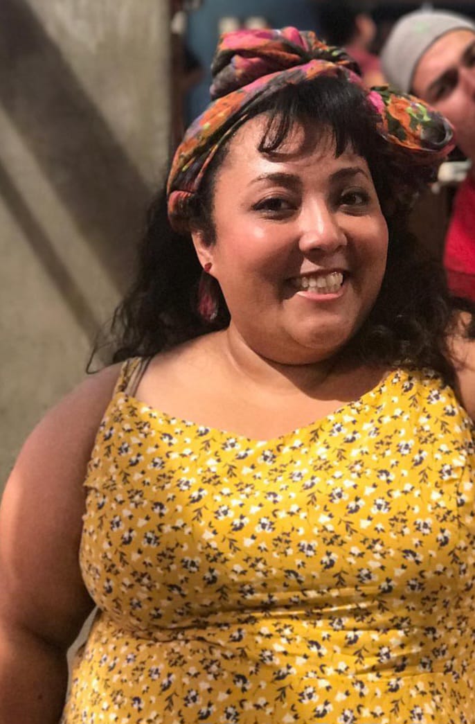 michelle-rodriguez-antes-y-despues (2) – Barrio