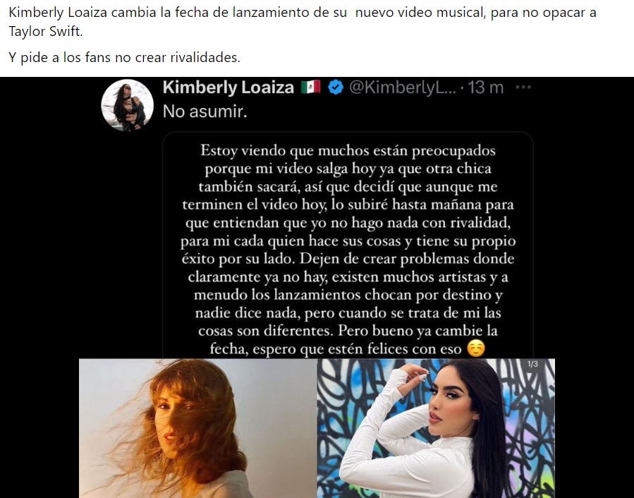 memes-cancion-kimberly-loaiza (12) – Barrio