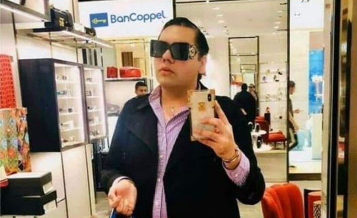 Los mejores memes del adelanto del aguinaldo por el Buen Fin – Barrio