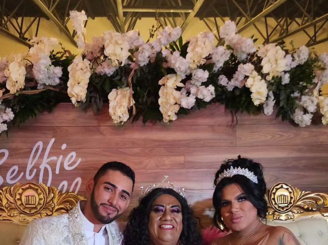 kimberly-la-mas-preciosa-oscar-barajas-boda (11) – Barrio